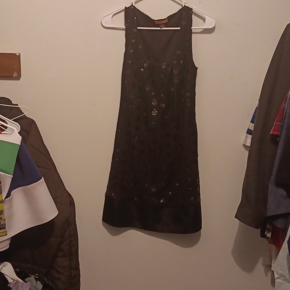 Max Rave | Dresses | Max Rave | Poshmark